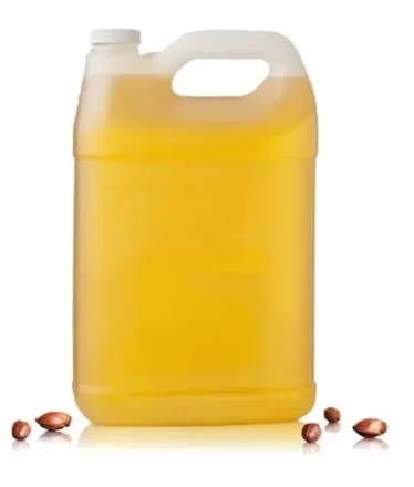 1L, 5L And 10 Liter HDPE Plastic Bottles - ArganWholeSale.com