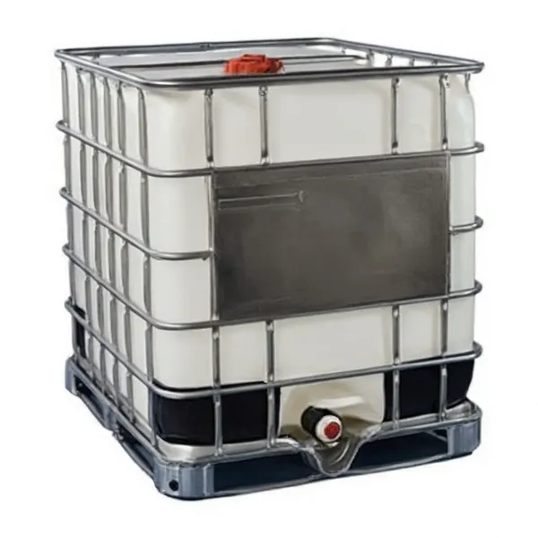 Totes (Large Containers) - ArganWholeSale.com